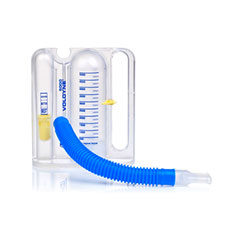 VOLDYNE INCENTIVE SPIROMETER