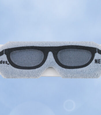 Medical Supplies – Page 6